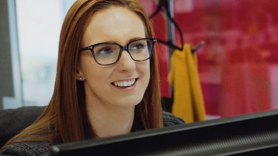 The ups and downs of a bipolar streamer - Embracer Stories