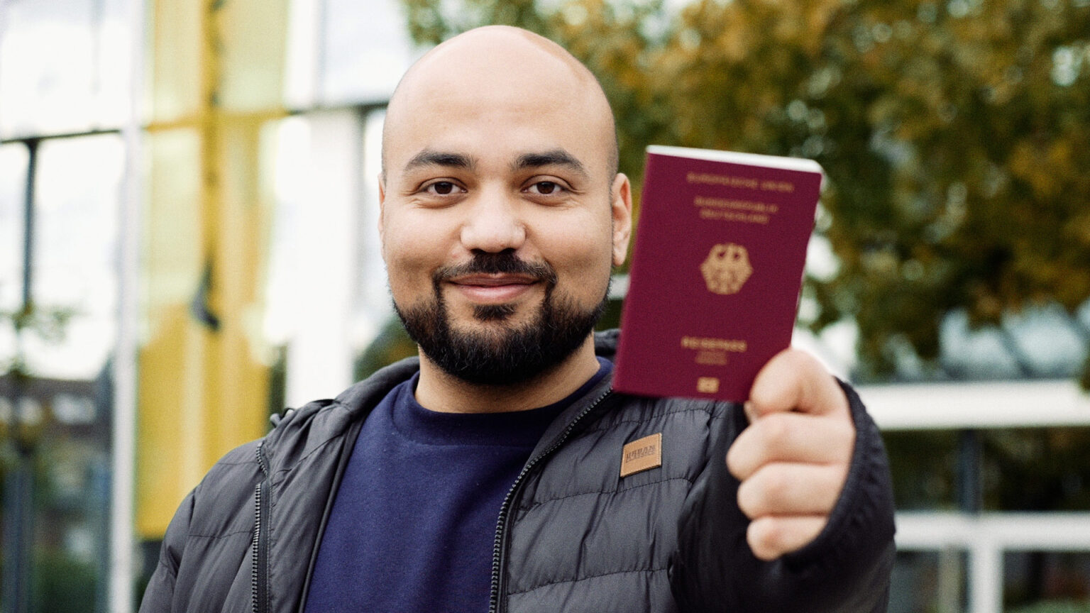 The ups and downs of a bipolar streamer - Embracer Stories