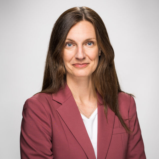 Embracer Group’s Middle-earth Enterprises and Amazon Games announce new ...