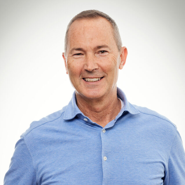 Board of Directors & Committees - Embracer Group