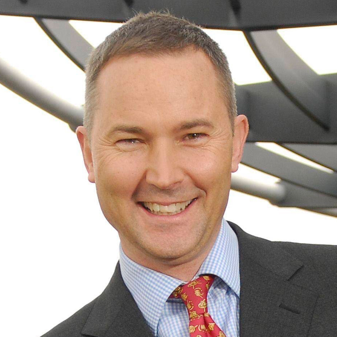 Board of Directors & Committees - Embracer Group