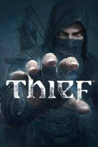 Crystal Dynamics - Eidos - Embracer Group