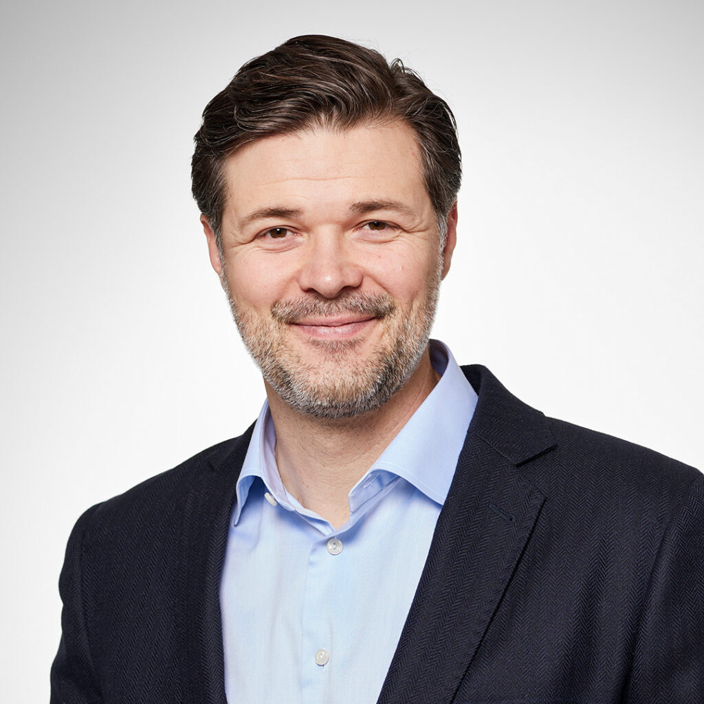 Contact - Embracer Group