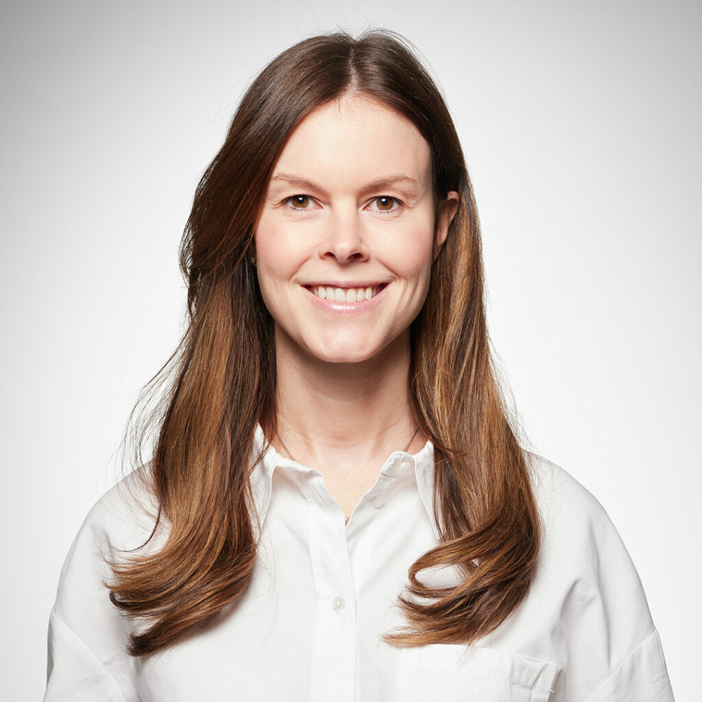 Contact - Embracer Group